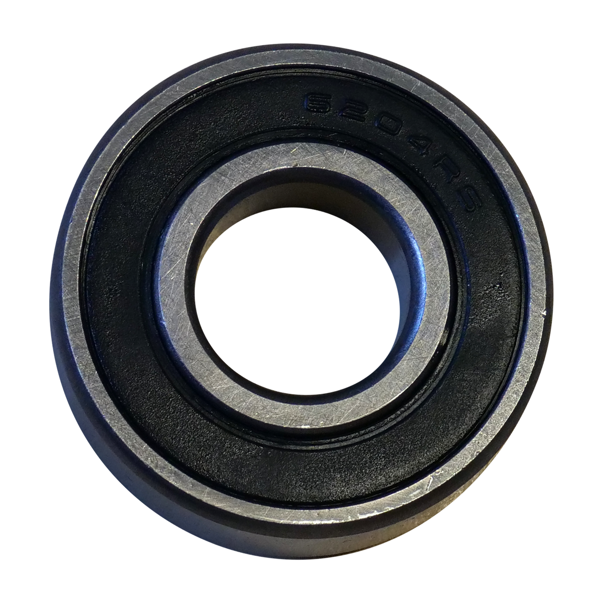 Machinery Bearings – Topline Murphys