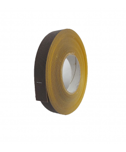 24mm BREATHER TAPE 33Mtr – Topline Murphys