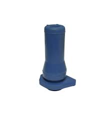 JFC BLUE CALF TEAT FOR FEEDER – Topline Murphys