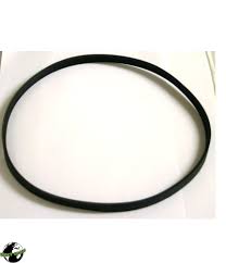 PARTNER CONSAW BELT K650 Mk3 – Topline Murphys
