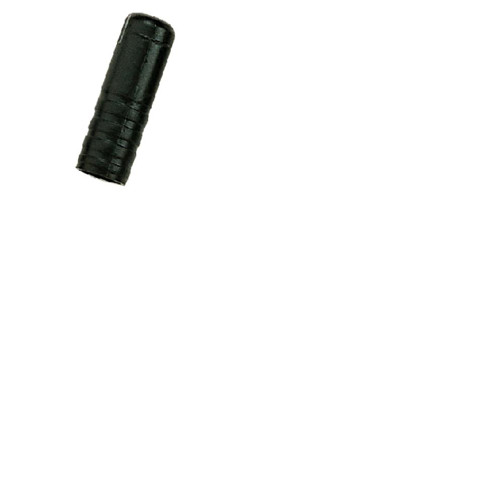 GEAR SHIFT CABLE OUTER CASING FERRULES – Topline Murphys