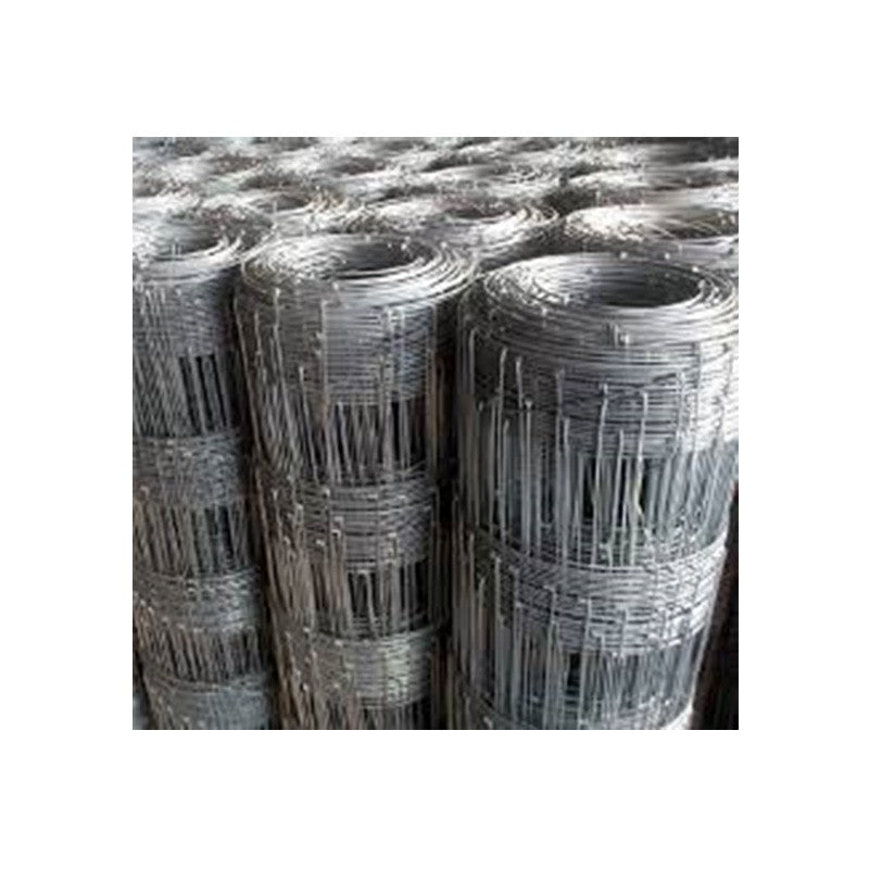 3ft LIGHT SHEEP WIRE 635/6 50 Yrd – Topline Murphys